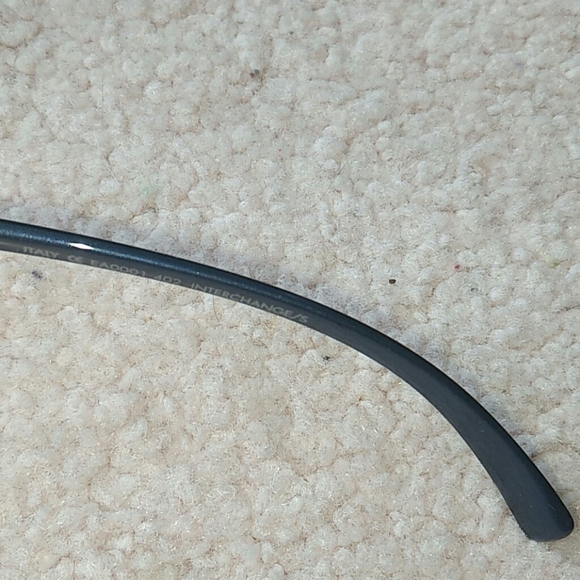 Nike | Accessories | New Nike Interchange S Italian Sunglasses | Poshmark